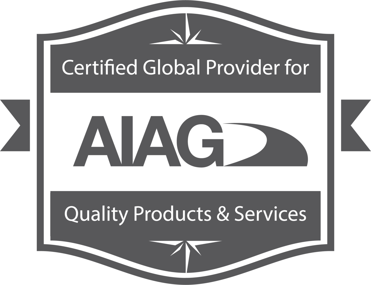 Understanding and Applying CQI-11 Plexus International